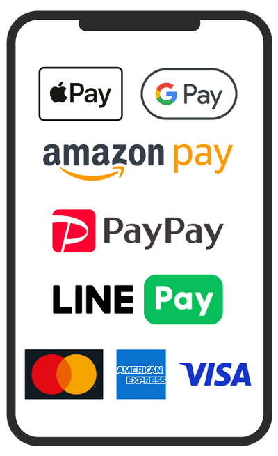 海外旅行でeSIMを使うならGoodeSIM！世界中の旅行先で使える格安eSIM – Good eSIM