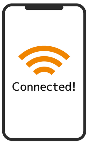 海外旅行でeSIMを使うならGoodeSIM！世界中の旅行先で使える格安eSIM – Good eSIM