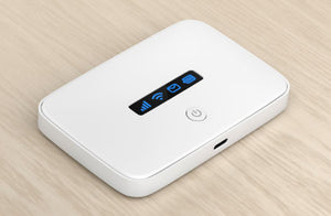 eSIMとは？-海外旅行のインターネットはGoodeSIM – Good eSIM