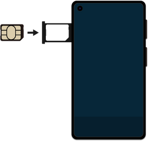 eSIMとは？-海外旅行のインターネットはGoodeSIM – Good eSIM